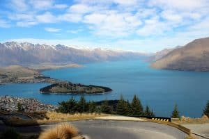 Queenstown In June: Your Weather And Travel Guide For 2025